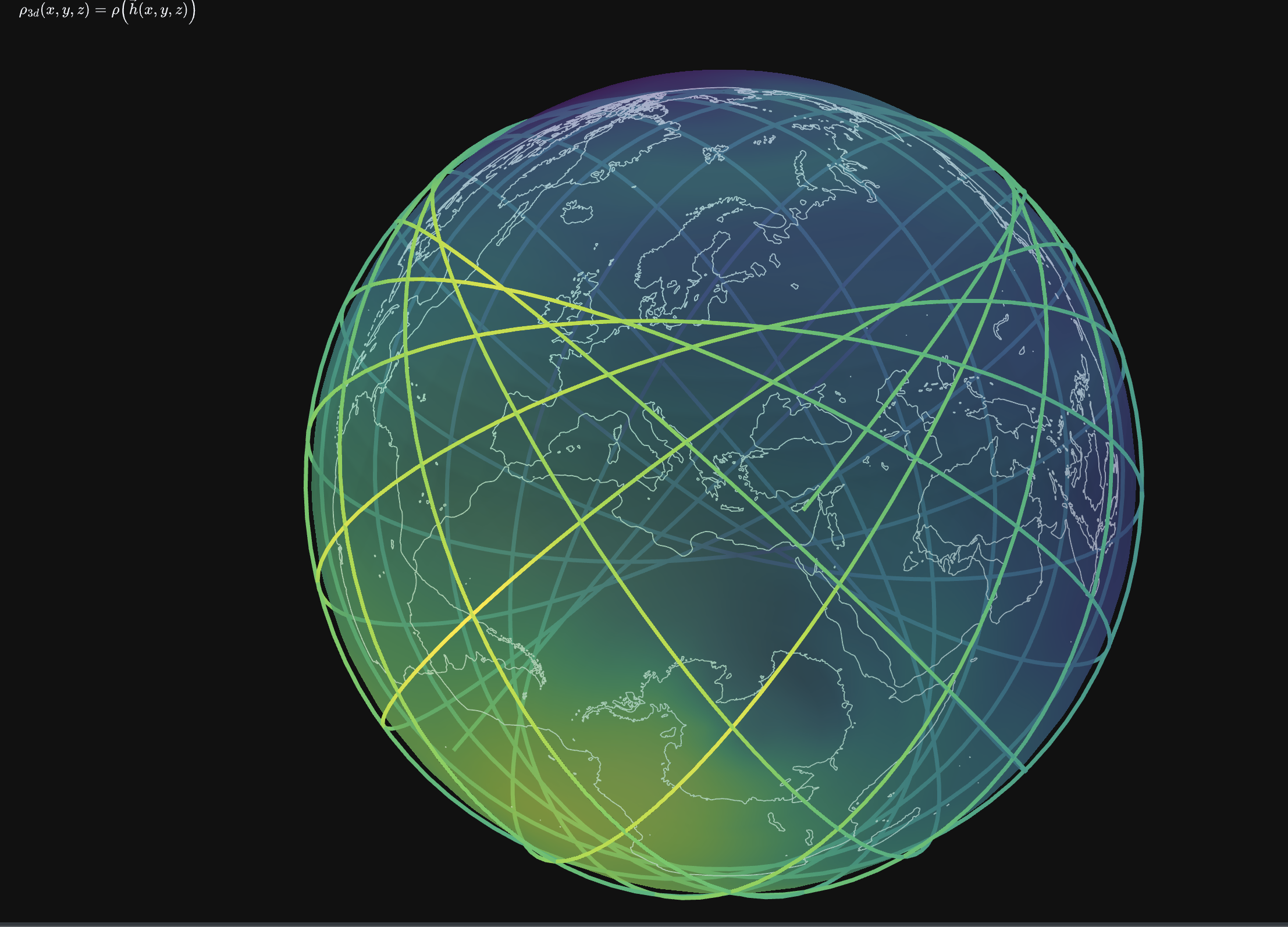 Create fly through visualization of CTIPe data with TLE function · Issue #5 ...