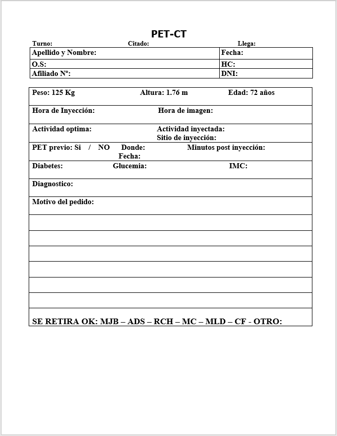 GitHub - glpitarch/pet-ct-form