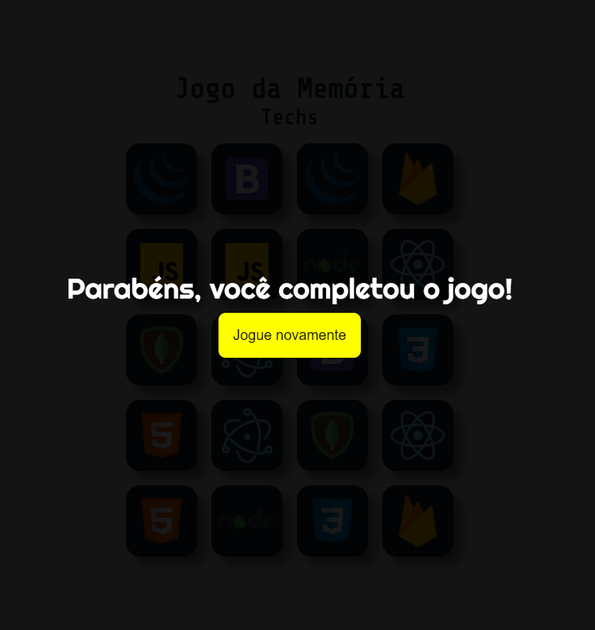 GitHub - marcelocouto-alm/jogo-da-memoria-techs