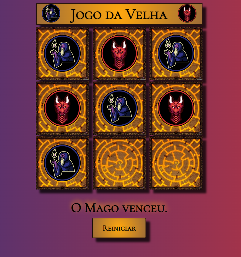 GitHub - marcelocouto-alm/jogo-da-velha