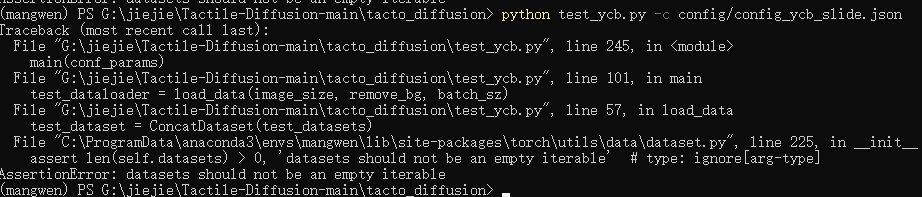 Question about the code · Issue #2 · carolinahiguera/Tactile-Diffusion · GitHub