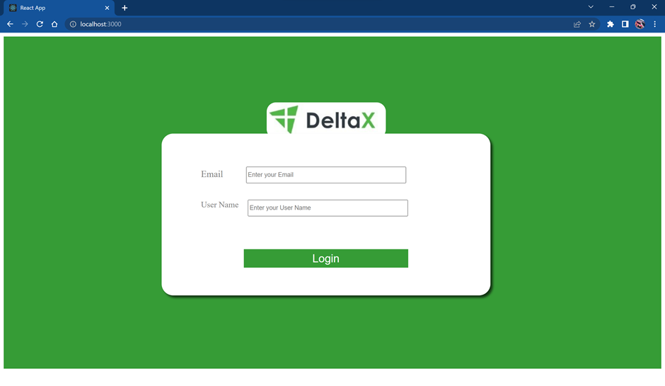 GitHub - BANDI-SREEKANTH/Deltax-Spotify-Assignment