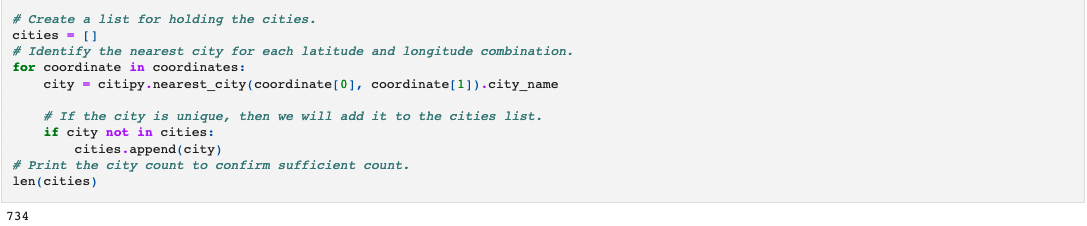 GitHub - GRennie8/World_Weather_Analysis