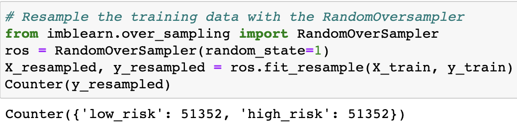GitHub - GRennie8/Credit_Risk_Analysis