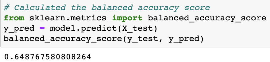 GitHub - GRennie8/Credit_Risk_Analysis