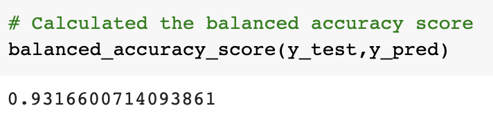 GitHub - GRennie8/Credit_Risk_Analysis