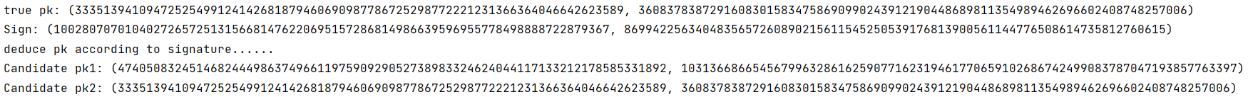 GitHub - Wen1i/Project12-deduce-pk
