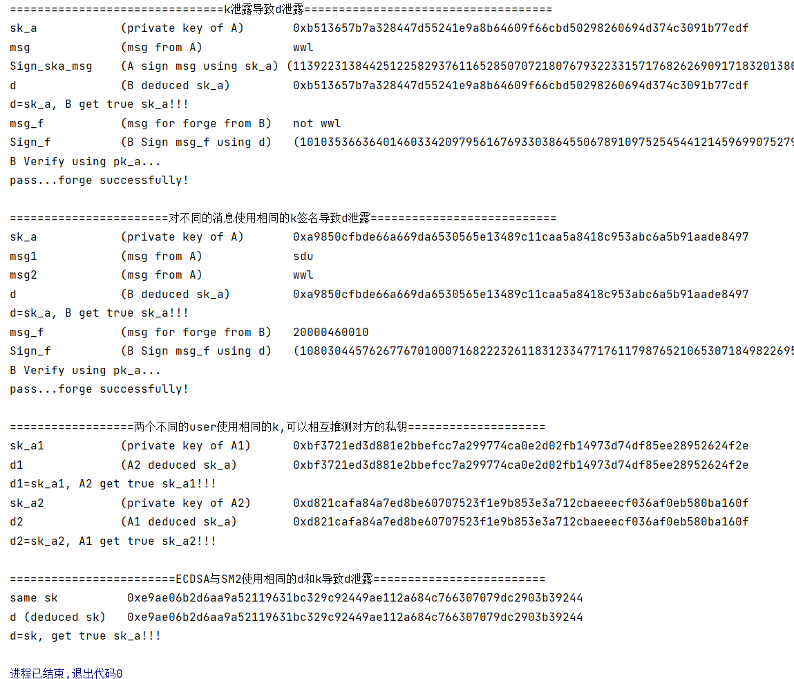 GitHub - Wen1i/Project13-Verify-the-pitfalls