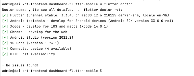 Adding Ffmpeg Kit 510 As Dependency Cause App Crash · Issue 634 · Arthenicaffmpeg Kit · Github