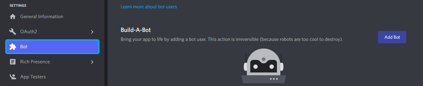GitHub - TastyWetToast/beepbot: beep v2