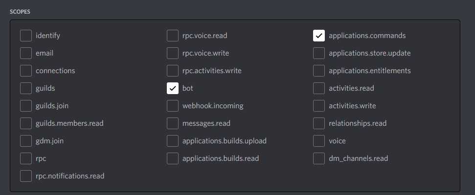 GitHub - TastyWetToast/beepbot: beep v2