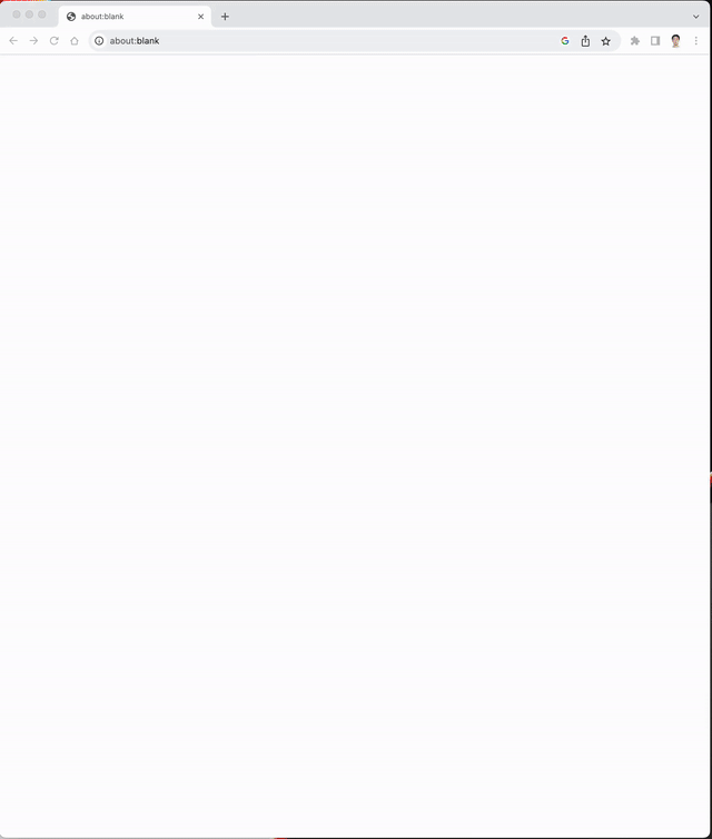 GitHub - luke-cha/ai-chatbot-tutorial: AI Chatbot Tutorial