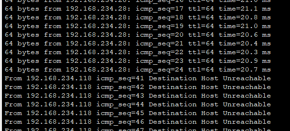 Can anyone explain the logic about how does federation function work? · Issue #568 · ntop/n2n ...