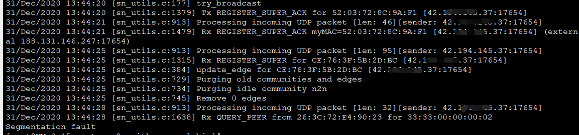 Can anyone explain the logic about how does federation function work? · Issue #568 · ntop/n2n ...