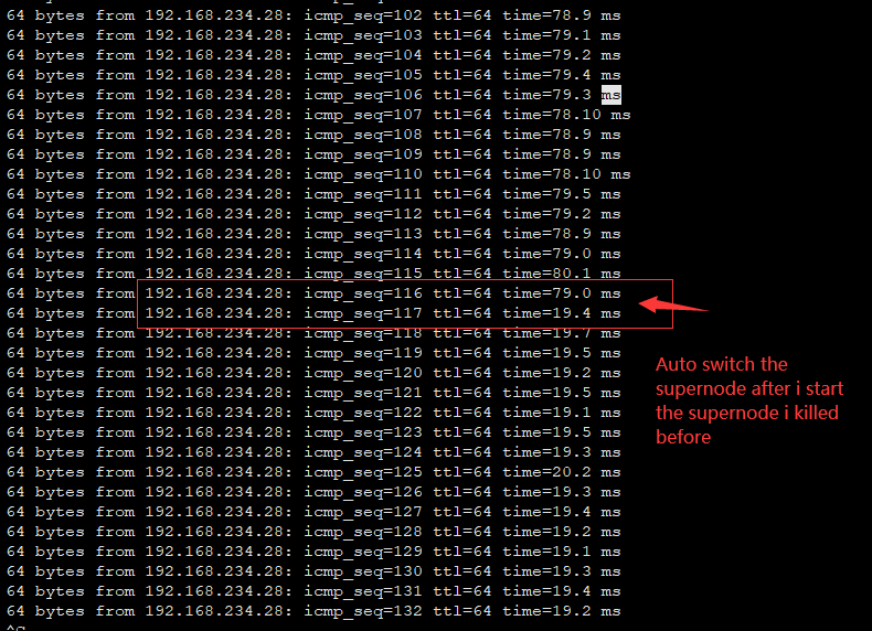 Can anyone explain the logic about how does federation function work? · Issue #568 · ntop/n2n ...