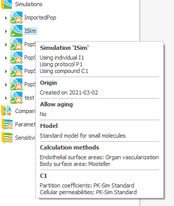 Feature wish: Display distribution models in simulation dialog box on mouseover · Issue #1586 ...