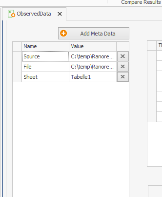 How can the user set the Molecule name after the import? · Issue #943 · Open-Systems ...