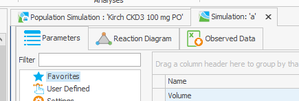 OutputMapping is missing for PopulationSimulation · Issue #2422 · Open-Systems-Pharmacology/PK ...
