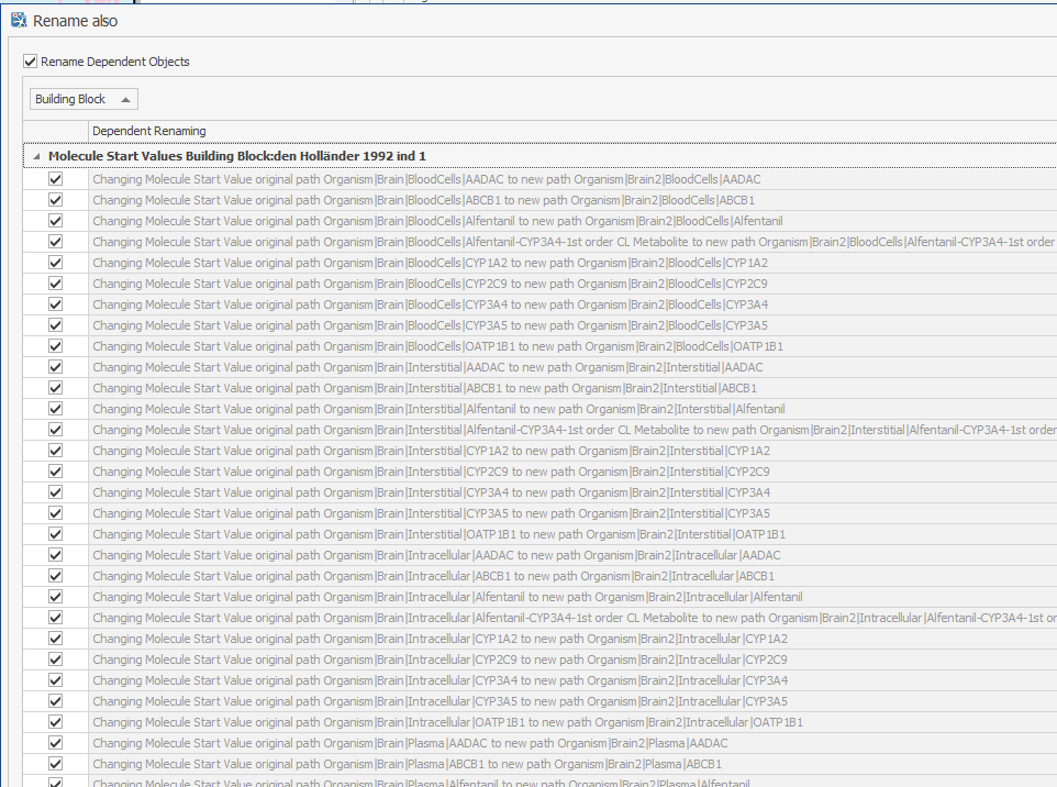 After update to using theme in table, content is not readable anymore · Issue #926 · Open ...