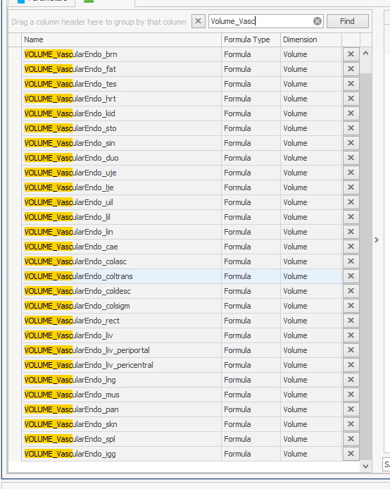Can we redefine this formula using the new neighborhood keyword? · Issue #2602 · Open-Systems ...
