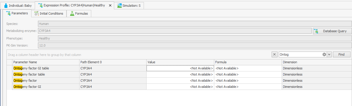 Display of Table Formula and TableFormulaWithXArguments · Issue #1040 · Open-Systems ...