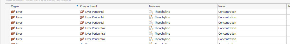 Imported observer not available in the simulation · Issue #1228 · Open ...
