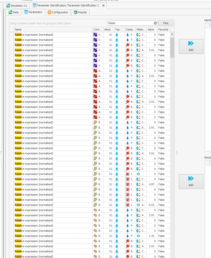 Redesign of relative expressions · Issue #1637 · Open-Systems ...