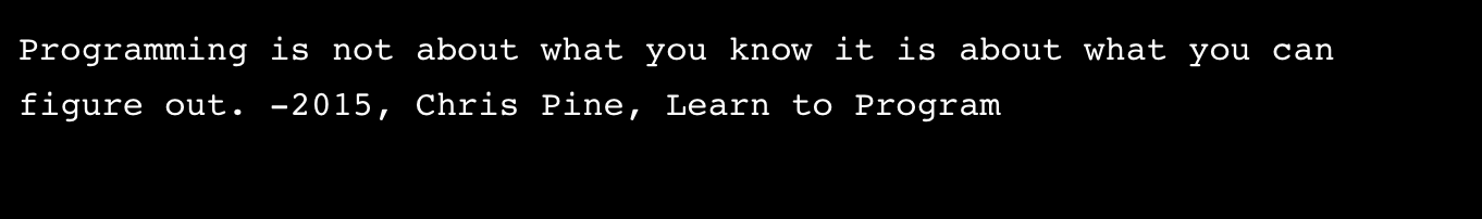 GitHub - 3rd-Web/C_-FEE-36-Secret-Message: Codecademy / Front-End ...