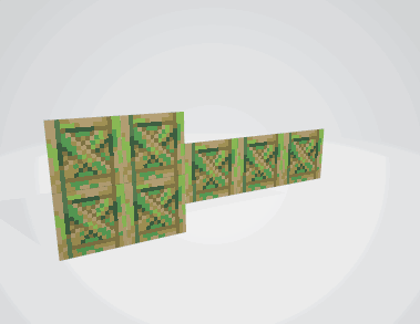 Animations do not import correctly into Godot 4.0 'cyclic dependency ...