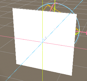 depth_draw_mode = 1 does not work with alpha or invisible objects. · Issue #68356 · godotengine ...