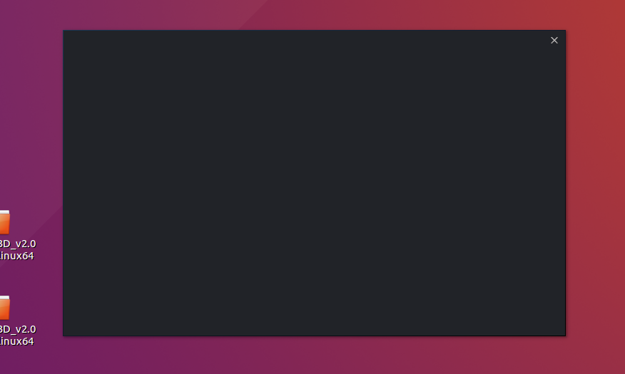 My login window is now blank. Can't login. · Issue #9171 · ValveSoftware/steam-for-linux · GitHub