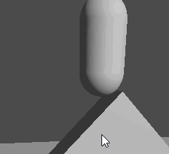 CharacterBody3D move_and_slide() results in wrong velocity! · Issue #74322 · godotengine/godot ...