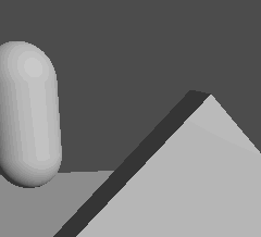 CharacterBody3D move_and_slide() results in wrong velocity! · Issue #74322 · godotengine/godot ...