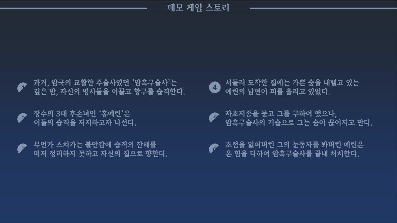 Github Jeonghyunah Unity Bangwol Demo 이칠승 이칠승에서 개발한 첫 번째 게임 With