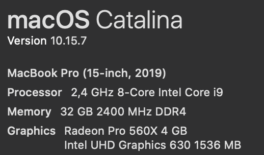 Command line stuck at rendering progress 100%... · Issue #510 · inlife/nexrender · GitHub