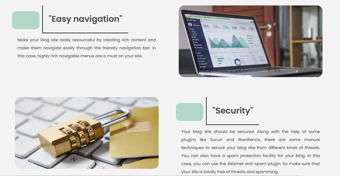 GitHub - Hunny-Jangra/Dynamic-website-BLOG