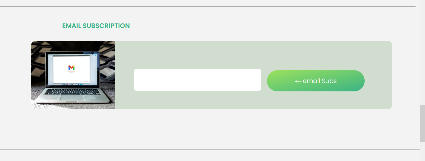 GitHub - Hunny-Jangra/Dynamic-website-BLOG