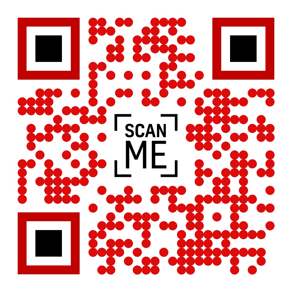 GitHub - Dylon-Chan/group2-capstone-project