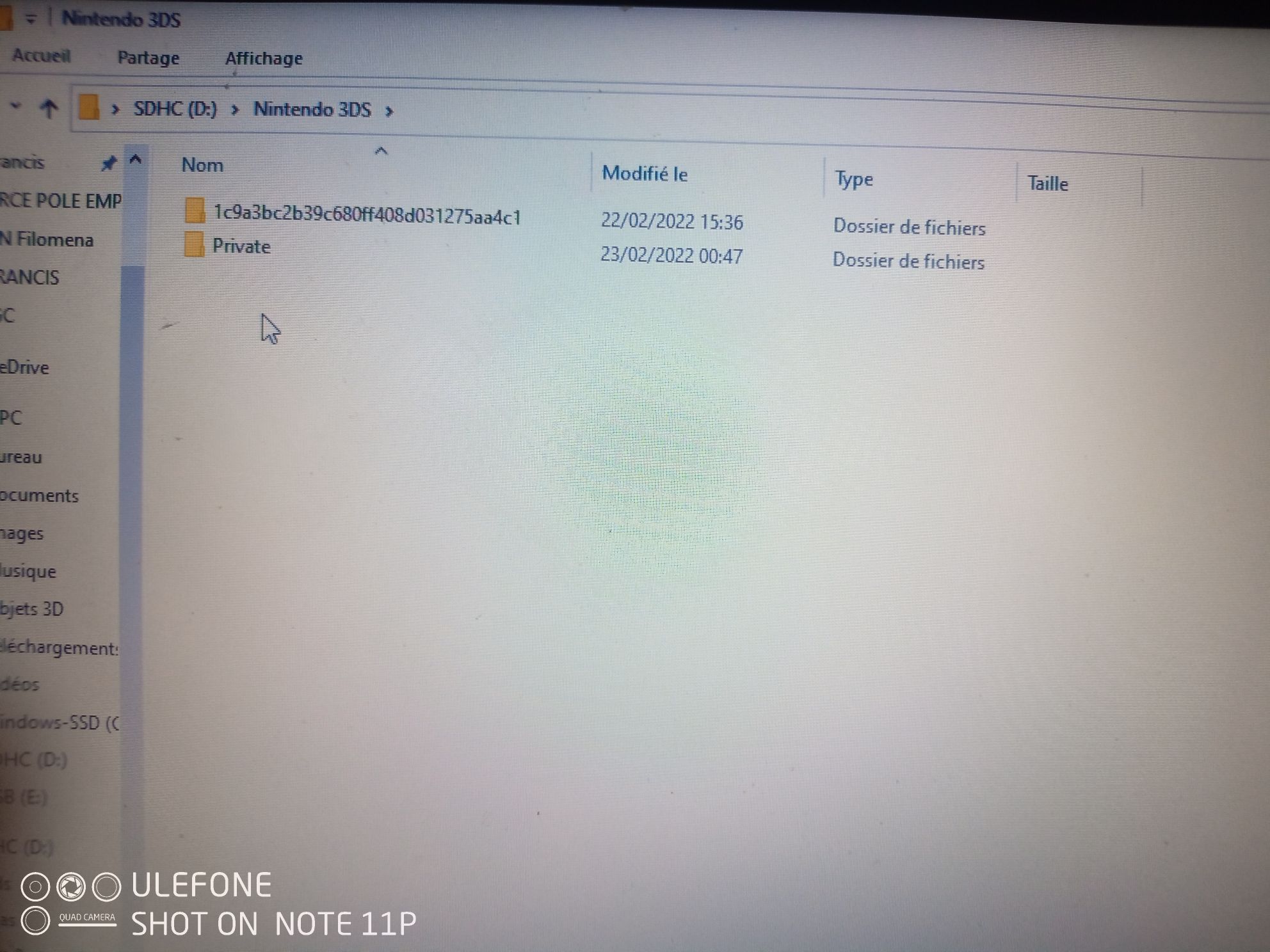Can't install .cia games anymore · Issue #62 · ihaveamac/custom-install · GitHub
