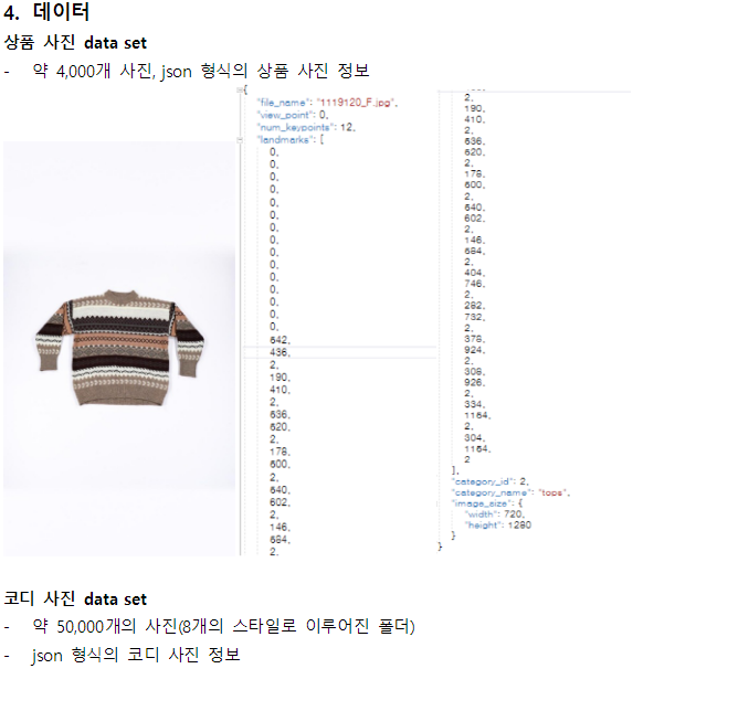 GitHub - YCJhongik/YCJproject