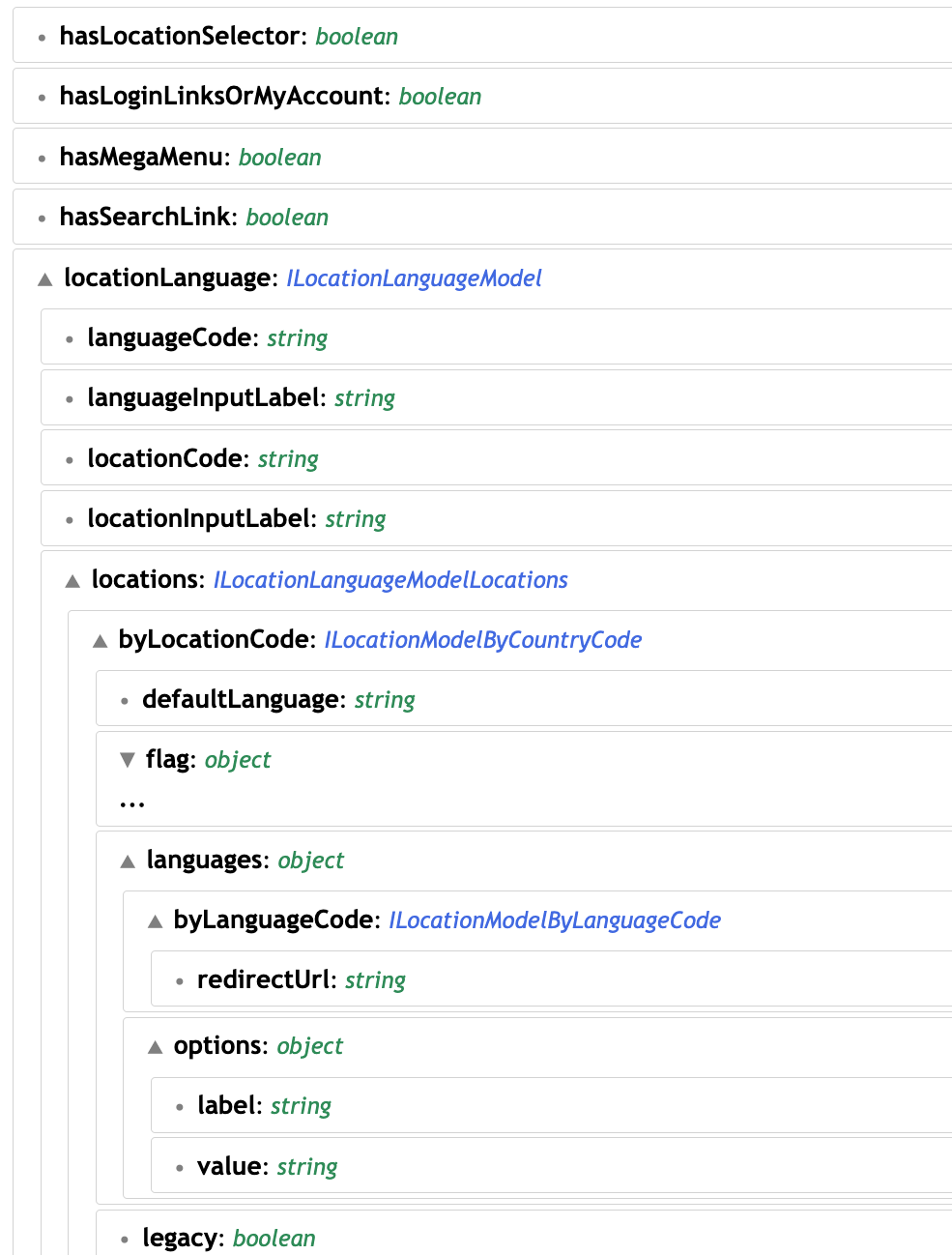 How to create a single page site (theme or plugin) · Issue #1824 · TypeStrong/typedoc · GitHub