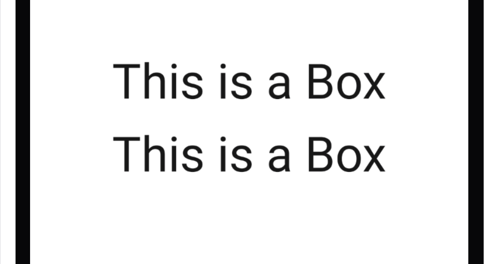 [ios Android] Font Are Not Working Correctly · Issue 5475 · Geekyants Nativebase · Github