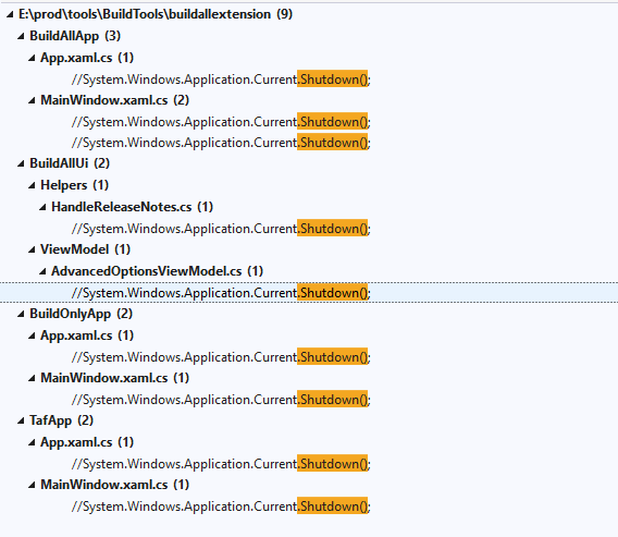 Not able to find WebEngine exception · Issue #113 · NeutroniumCore ...