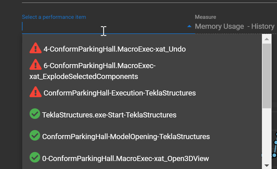 System.InvalidCastException => object => string · Issue #141 ...