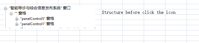How Could I Identify This Menu List · Issue 903 · Pywinauto Pywinauto