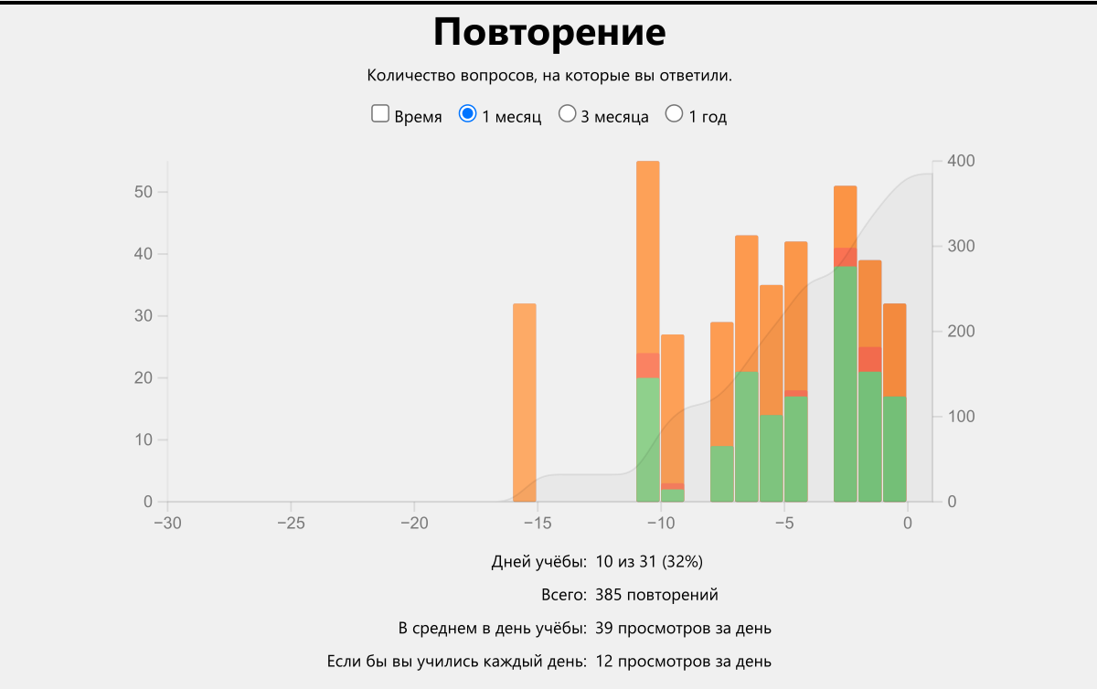 ordinary.md · GitHub