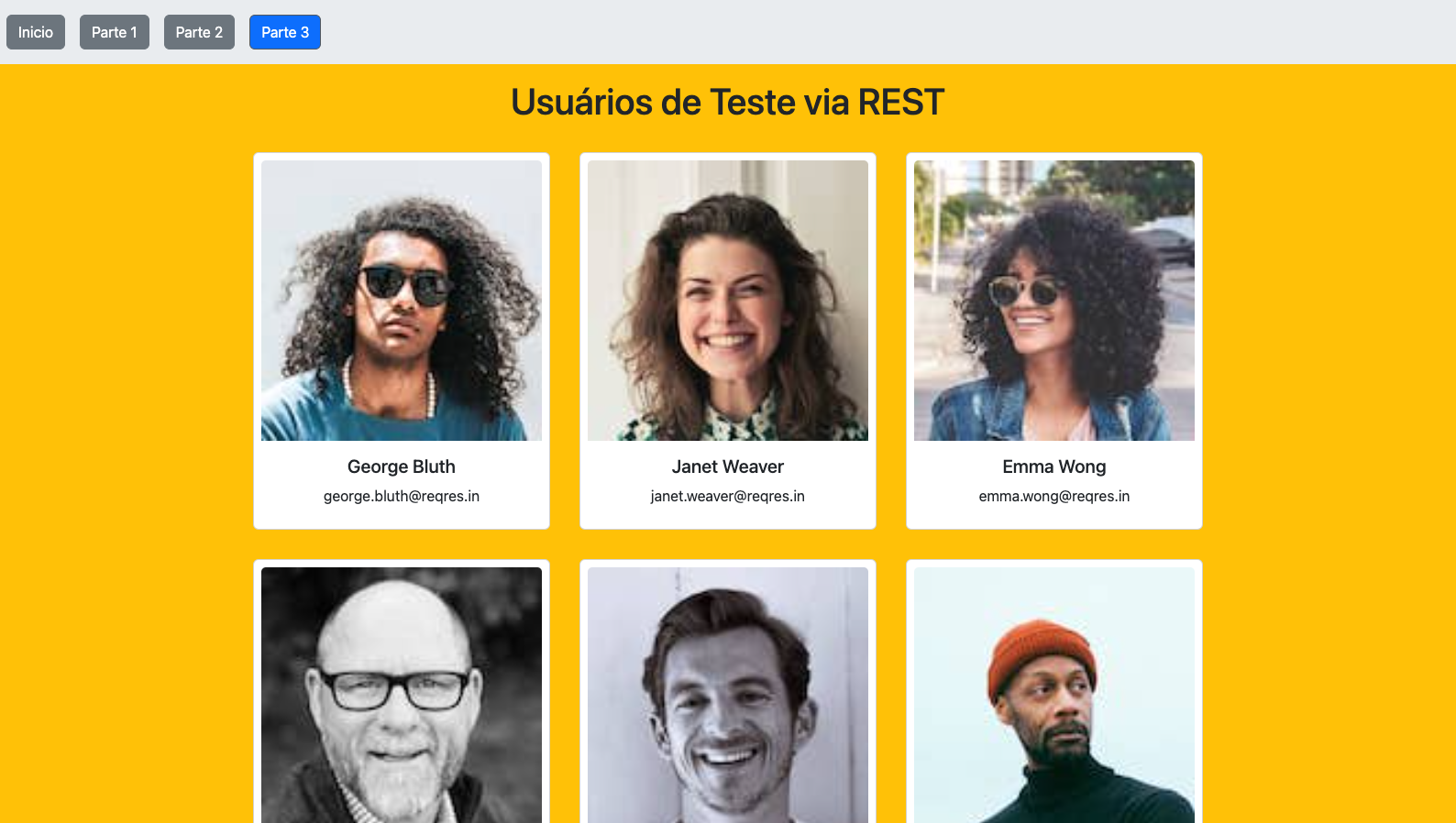 GitHub - jeffersonkako/Nv2---Estacio