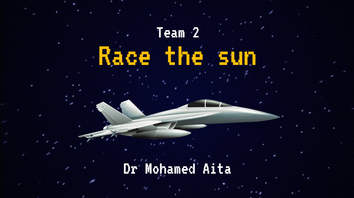 GitHub - Astr0n1/Game: this repository is for a Game project using OpenGL and Python