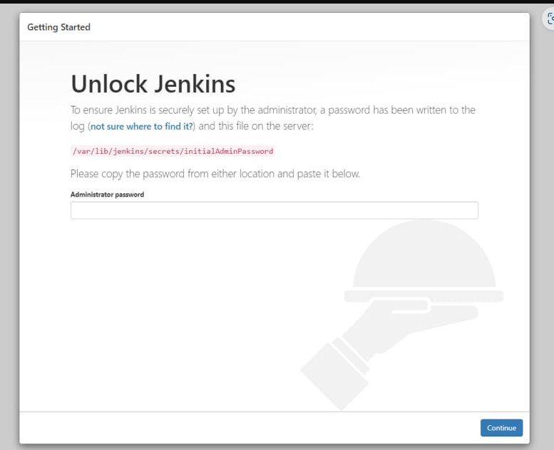 GitHub - Ayanfe5/jenkins-terraform-eks