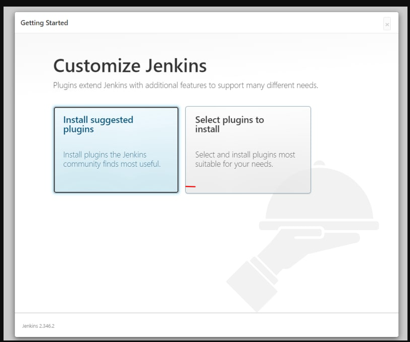 GitHub - Ayanfe5/jenkins-terraform-eks